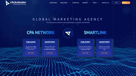 Best Cpa Affiliate Networks To Maximise Your Earnings In 2024