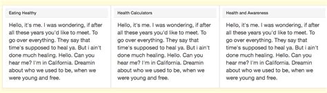 Ruby On Rails 3 How To Add Margins To Horizontal Panels In Bootstrap Stack Overflow