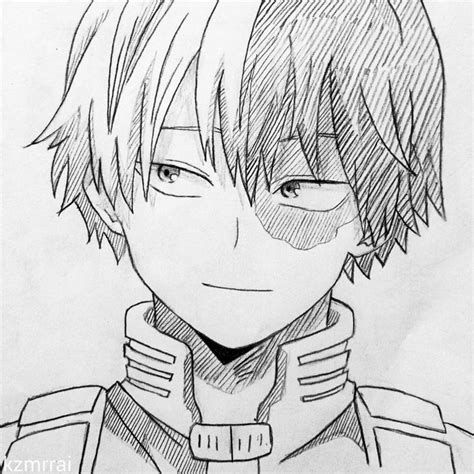 Pin De Drtyuio Em فانوي Desenho De Rosto Inspiração De Desenho Como Desenhar Anime