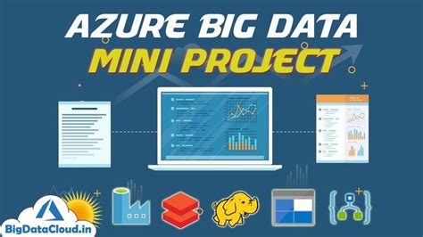 fast track learn azure data engineering with mini project softarchive