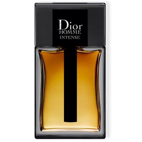 【ワンプッシ】 香水 Dior ディオール オム インテンス 150ml ュでその