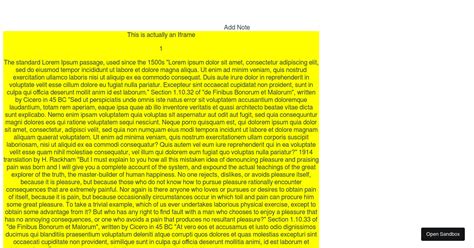 Affectionate Jang C Hw Codesandbox Affectionate Jang C Hw Codesandbox