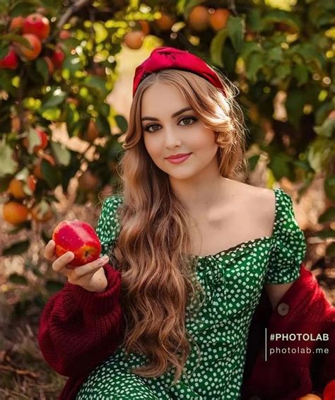 Пин от пользователя rus ioan на доске nice lady