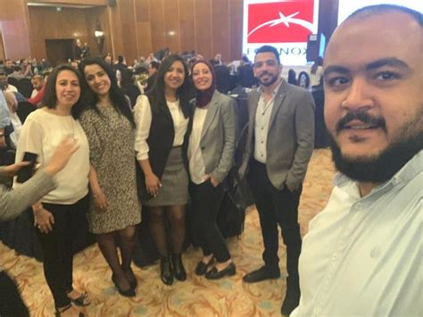 Asmaa Ahmed On Linkedin Equinox Fully Transformed To Operate Under The New Name Fiber Misr