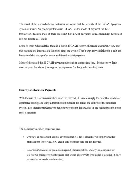 chapter 4 pdf public key cryptography authentication