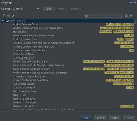 Keycloak IntelliJ IDEA Review