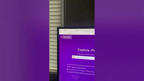 Cybersecurity Dataprivacy Hackers Infosec Cyberthreats Onlinesecurity Dataprotection