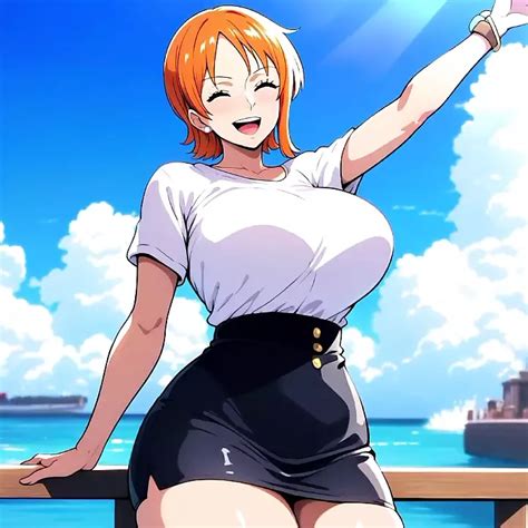 Anime sexo vídeos xHamster