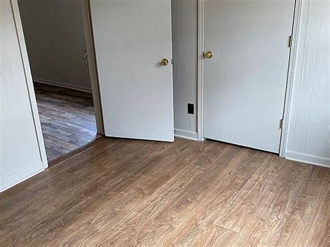 1200 Winchell St West Memphis Ar 72301 Mls 46345 Zillow