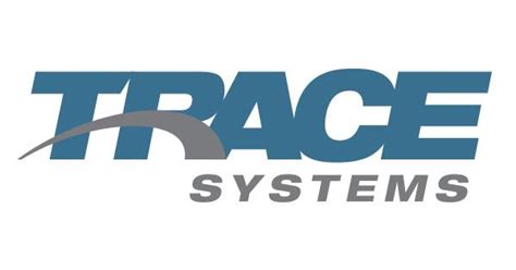 Trace Systems Inc On Linkedin Senior Systems Engineer In Tampa