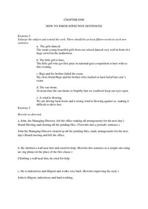 Richu George Philip Assignment Brf Basic Statistical Methods Using