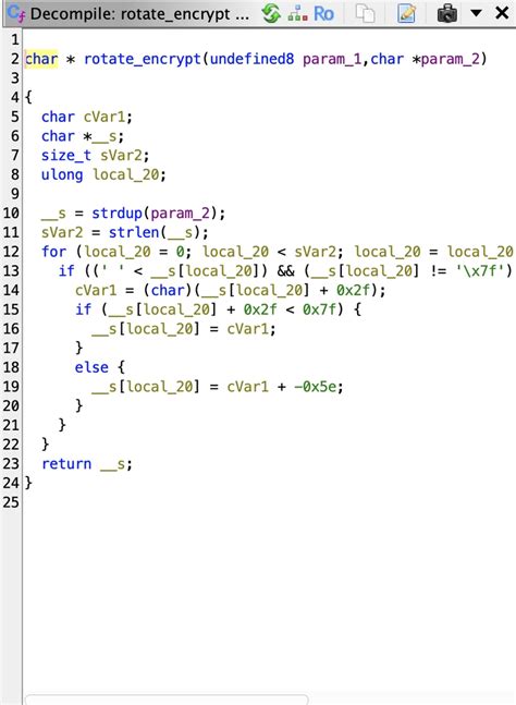 Picoctf Gdb Test Drive Walkthrough Dev Community