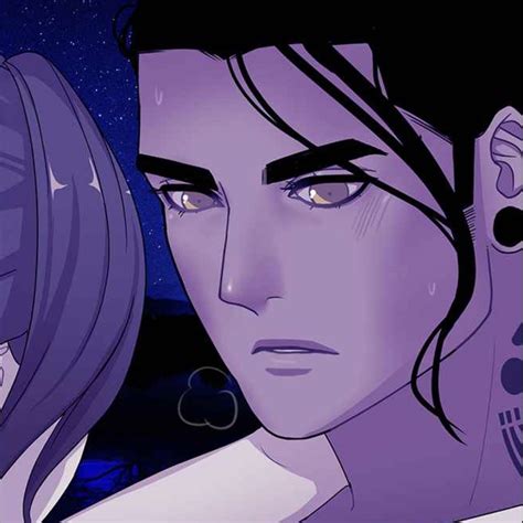 Poppy X Tora On Tumblr