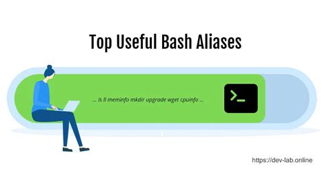 Bash Configuration · Github Topics · Github
