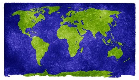 Implementing State And Country Picklists Part 2 Admin Hero