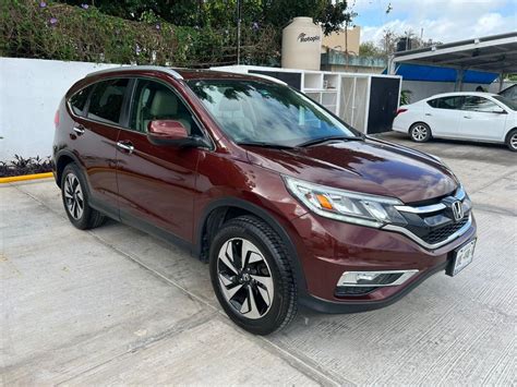 My New Used Honda 2015 Crv Ex L See Comments R Honda