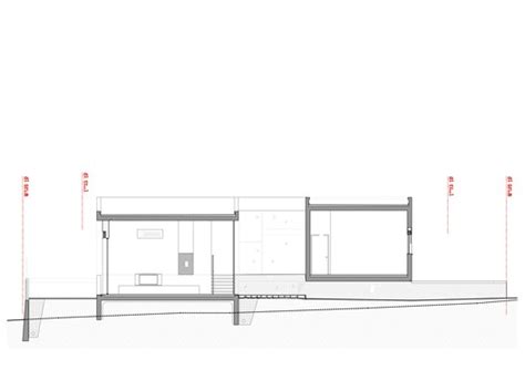 Hsm House So Architecture Archdaily