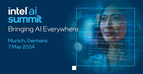 Ralph De Wargny On Linkedin Intelliftoff Intelai Intelgaudi Ai Aimunich Munich