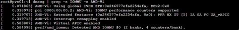 run ollama with nvidia gpu in proxmox vms and lxc containers