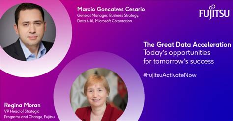 Building A Data Driven Organization Is Crucial For Digital Acceleration