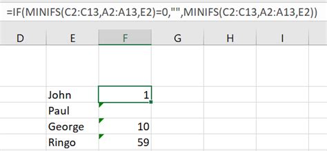 Find Nearest Date For A Row Same Customer Same Table M Code
