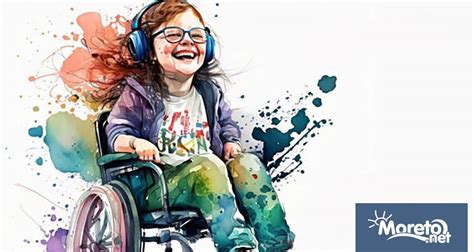 Благотворителен концерт в подкрепа на хората с увреждания ще се проведе днес във Варна Moreto