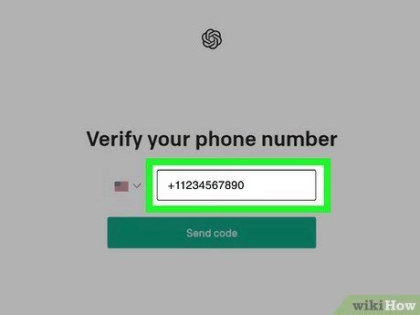 Tips Membuat Akun ChatGPT Dengan Mudah