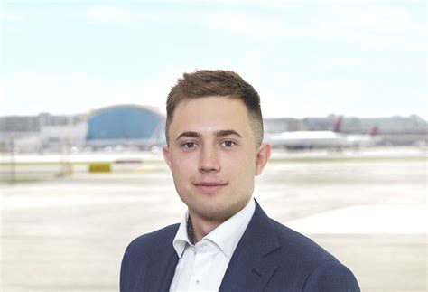 Azorra Scott Boardman