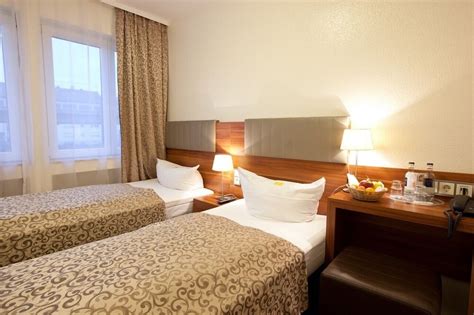 프랑크푸르트 호텔 프랑크푸르트 메세 후기 가격 위치 예약