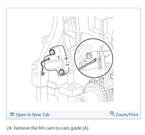Engine Light With Code P I Have Been Fighting An Engine Light