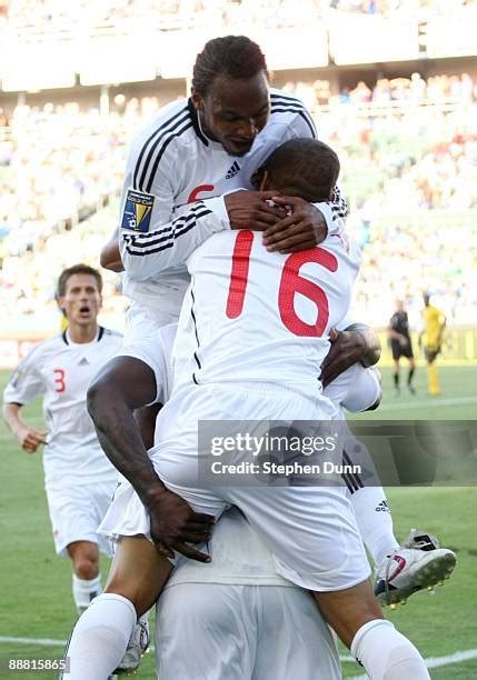 Harmse Photos And Premium High Res Pictures Getty Images