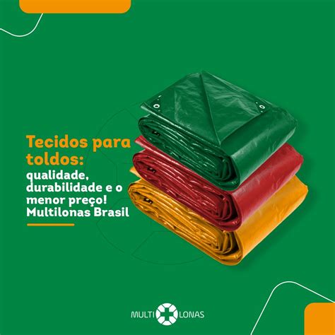 Na Multilonas Brasil Oferecemos Os Multilonas Brasil