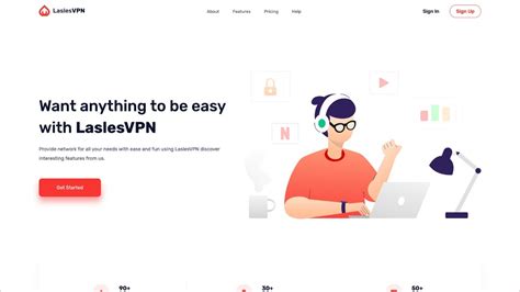 How To Make A Html Css Responsive Website Tutorial Step By Step 2021 Youtube