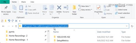 How To Fix Statusaccessviolation In Chrome