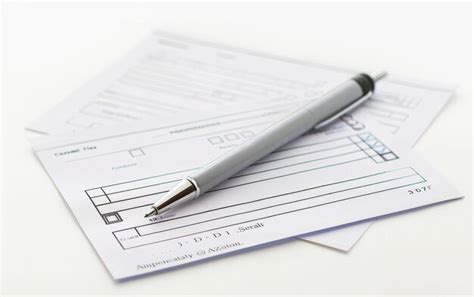 premium photo ensuring data integrity on white background