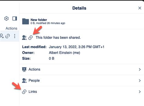Redesign Finetuning Icons White Bar · Issue 6256 · Owncloudweb · Github