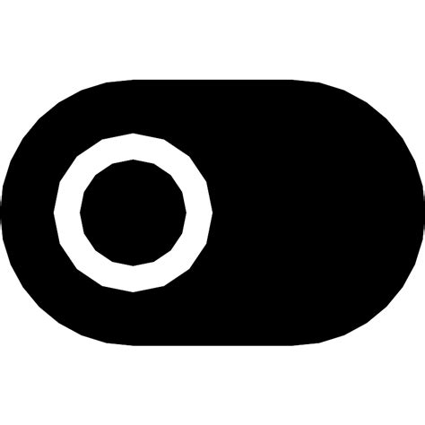 Toggle Svg Vectors And Icons Svg Repo