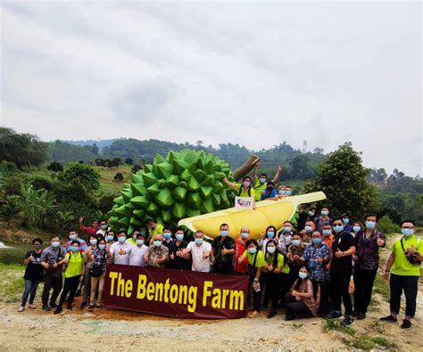 On Site Learning Git Academy