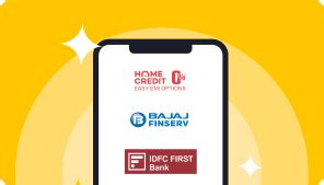 Procedure For MNP Process And MNP Status Check Vi