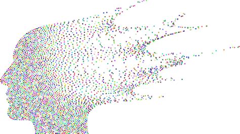 Locus Coeruleus Integrity Is Related To Tau Burden And Memory Loss In Autosomal Dominant