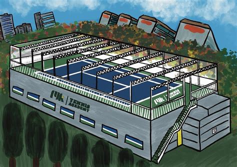 임용규 테니스 코치 🎾 Yong Kyu Lim • Instagram Photos And Videos