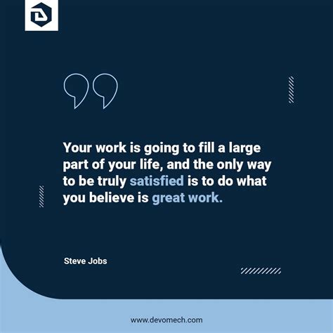 Devomech Solutions Gmbh On Linkedin Devomechsolutions Mondaymotivation Happymonday