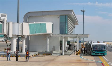 코리아넷뉴스 인천공항 세계 세 번째 ‘원격탑승시설 도입 문화체육관광부 한국문화원