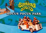 Banana Splits Franchise Behind The Voice Actors