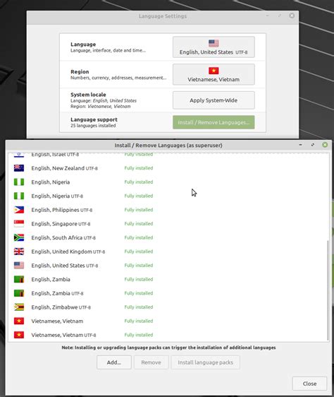 Linuxcnc 2 9 0 Configuration Problem Page 2 Linuxcnc