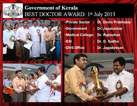 Welcome To Divya Prabha Eye Hospital Kumarapuramtrivandrum 695011