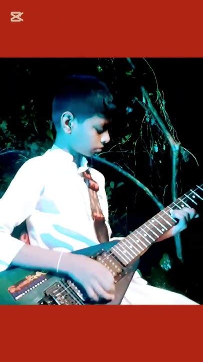 සුභ වෙසක් මංගල්‍යයක් වේවා Youtube