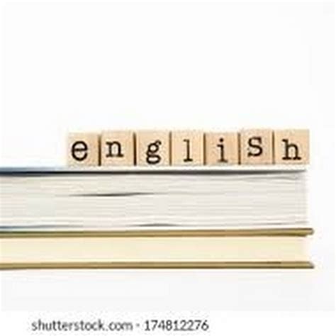 Oxford Book All Classes Youtube