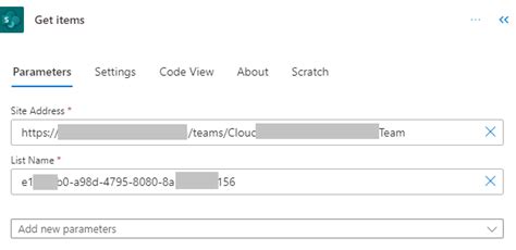 Dynamic Data Inputs Do Not Populate For Existing Values Since 242 · Issue 2047 · Azure