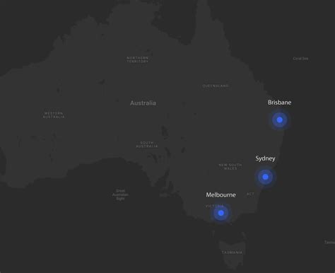 Cybersecurity Capabilities Strikecyber